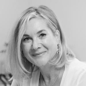 How Midlife Coach Alana Kirk saved her sleep - and her sanity! – The ...